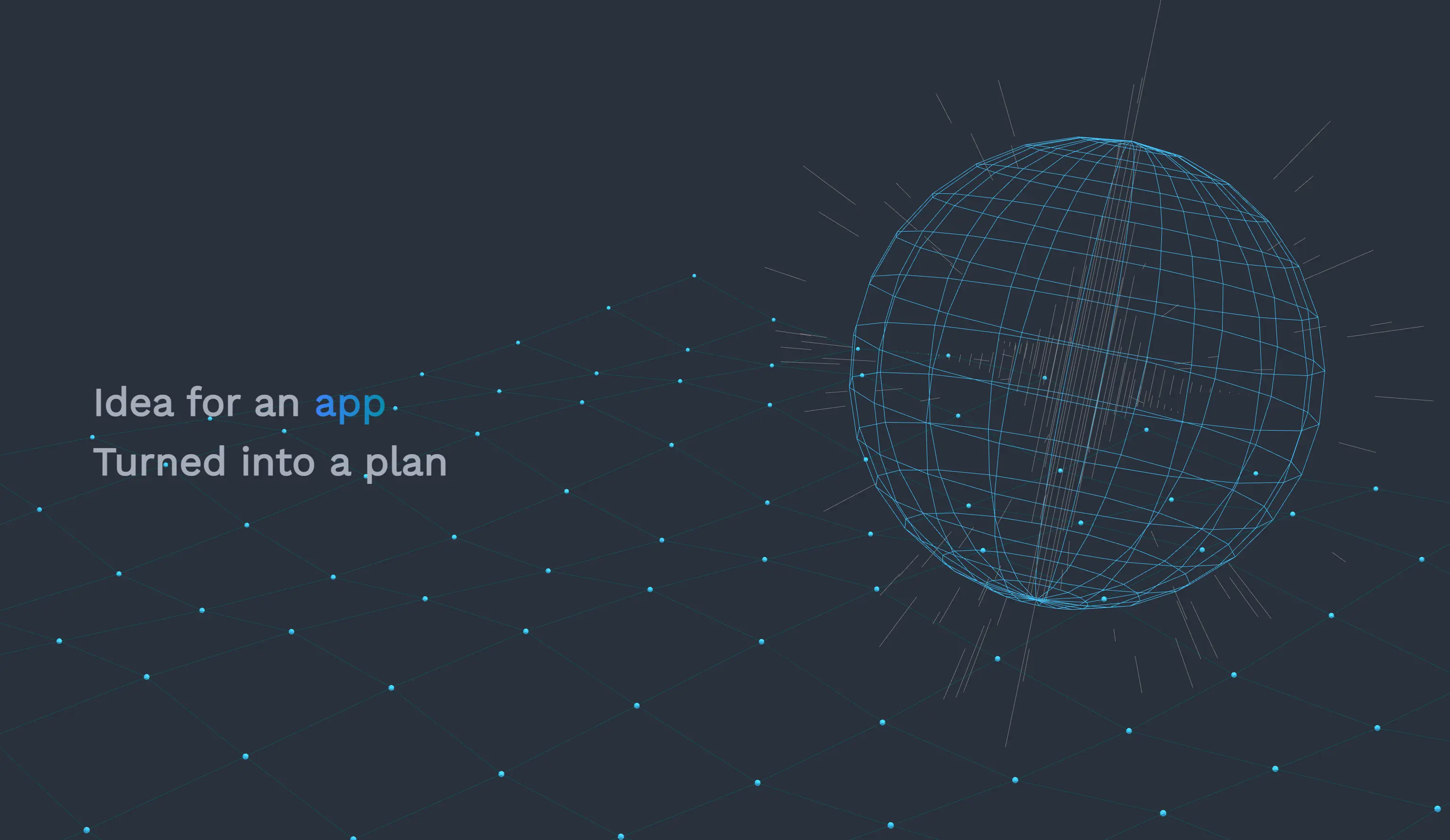 Andrew Novac | The Homepage